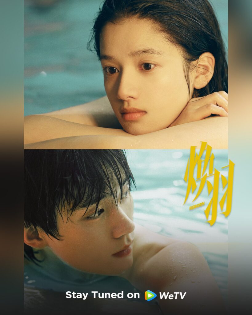 8 Best Historical Chinese Dramas of 2025, Featuring Stunning Romances ...