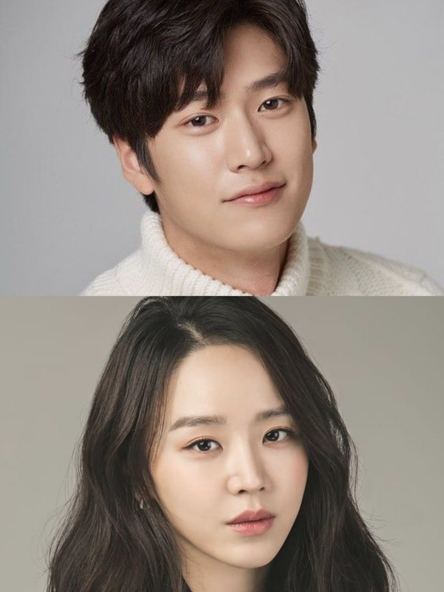 “1/24 Romance”: Netflix’s New Soul-Switching K-Drama Starring Na In-Woo ...