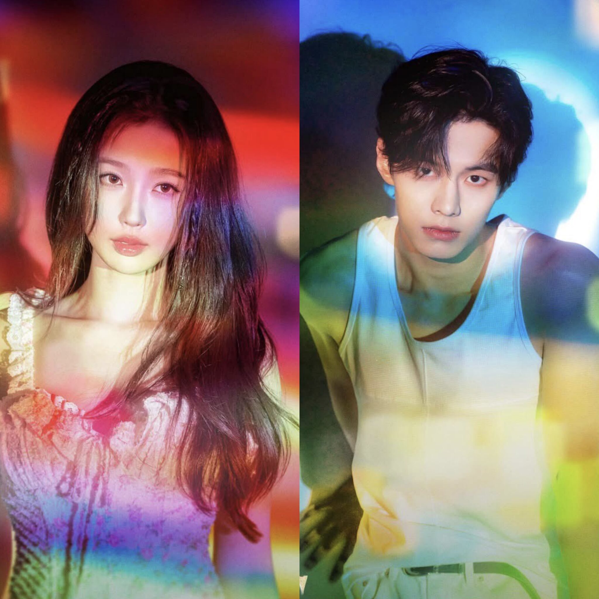 Chinese Drama “Speed and Love” Is Making Waves Among Fans — Here’s The ...